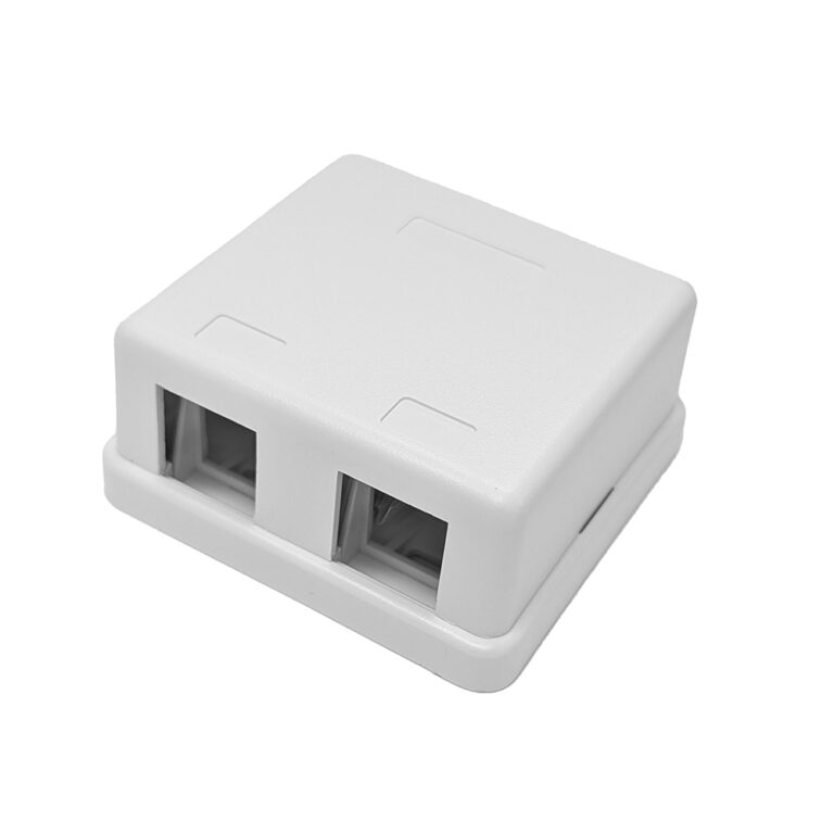 Simply45® Products - SimplyBrands.com - Provides Products and ...