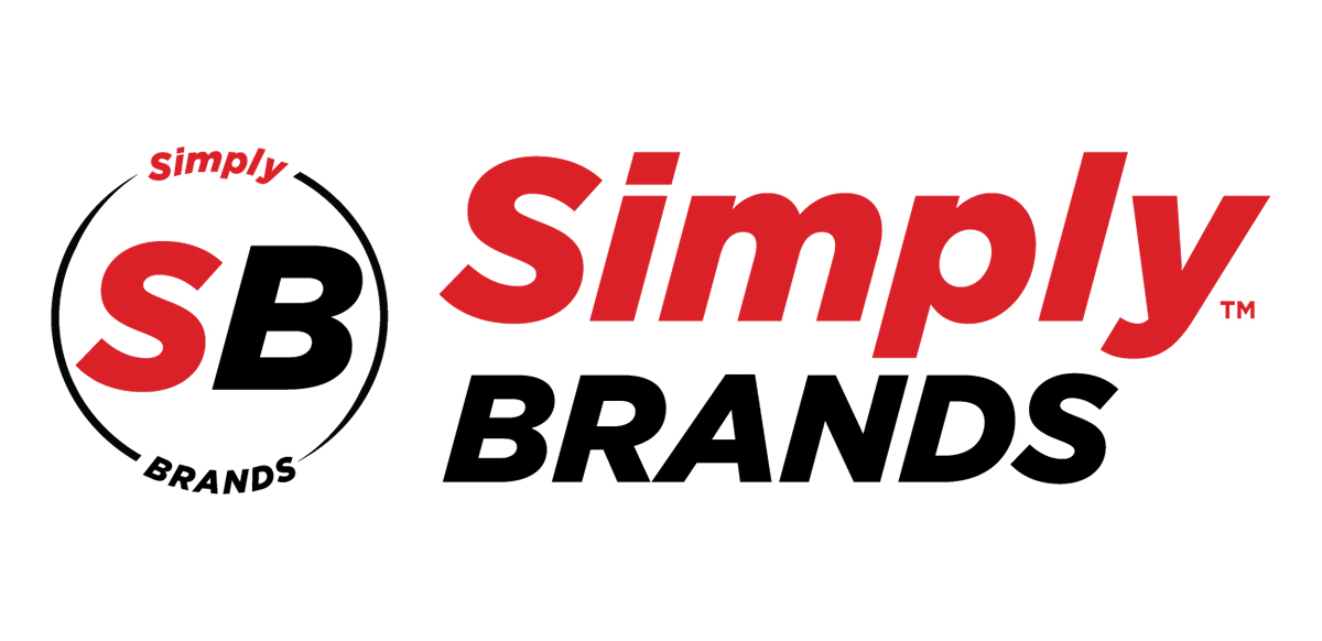 SimplyFIBER™ Test - SimplyBrands.com - Provides Products and Experience ...