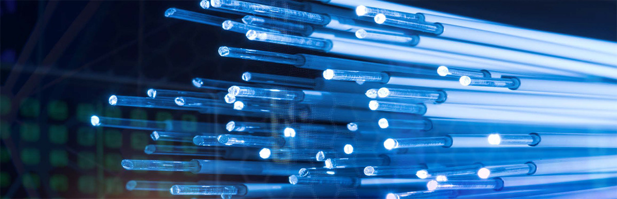 SCP-EasyFiber® - SimplyBrands.com - Provides Products and Experience To ...