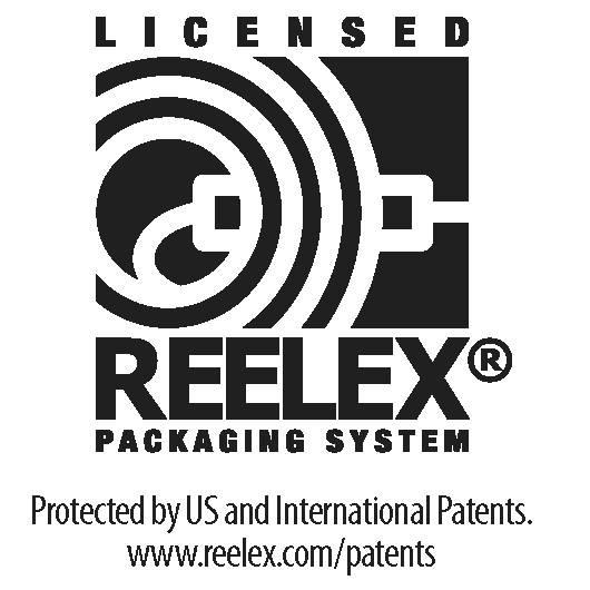 SCP Reelex® Tangle-Free Boxes - SimplyBrands.com - Provides Products ...